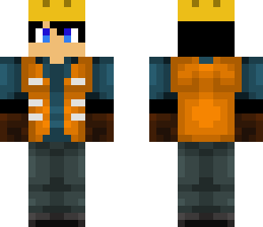 construtor | Minecraft Skins