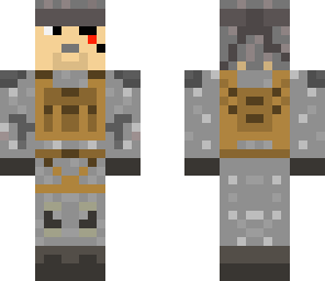 old snake | Minecraft Skins