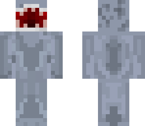 megalodon | Minecraft Skins