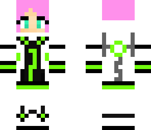 amicus | Minecraft Skins