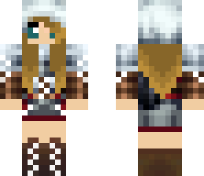 b fighter | Minecraft Skins