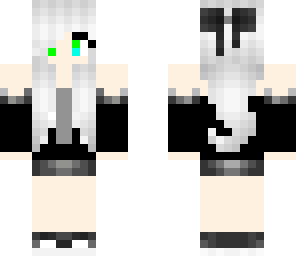yippee | Minecraft Skin