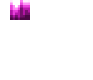 peleryna | Minecraft Skins