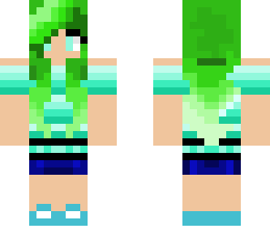 minecraft skin download | Minecraft Skins