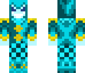 Shaco Minecraft Skins