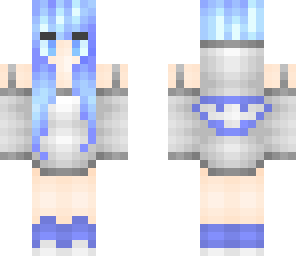 drawing | Minecraft Skins