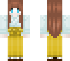 silent hill | Minecraft Skins