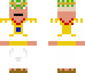julius caesar | Minecraft Skins