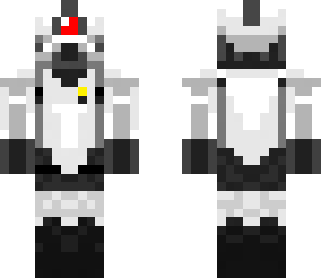 Wojak | Minecraft Skins