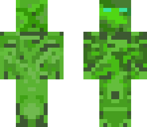 tarn | Minecraft Skins