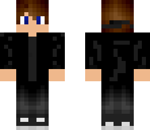 autism | Minecraft Skins