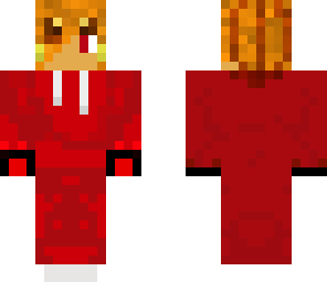 vito | Minecraft Skins