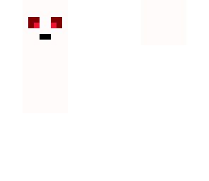 saka | Minecraft Skins