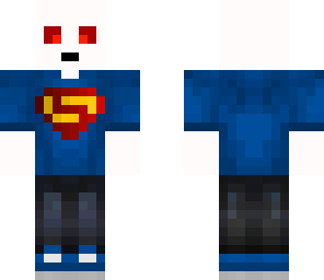 saka | Minecraft Skins