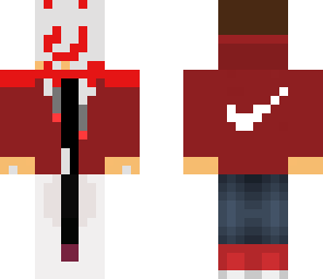 pennis | Minecraft Skins