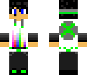 xbox 360 | Minecraft Skins