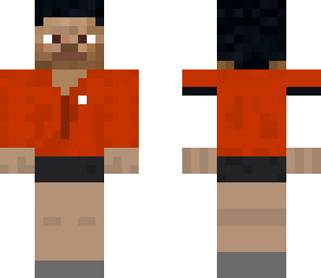 short steve skin | Minecraft Skins
