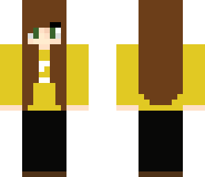 stamsite | Minecraft Skins