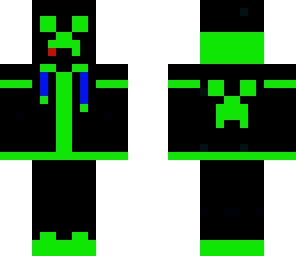 mine2000 | Minecraft Skins