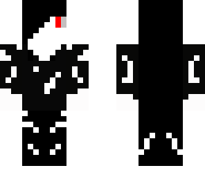 shinchan | Minecraft Skins