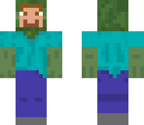 poser | Minecraft Skins