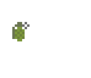 American Grenade | Minecraft Skin