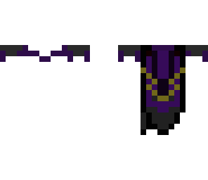 code geass | Minecraft Skins