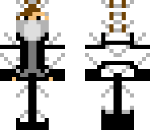 crea tu skin | Minecraft Skins