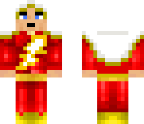 marvel | Minecraft Skins