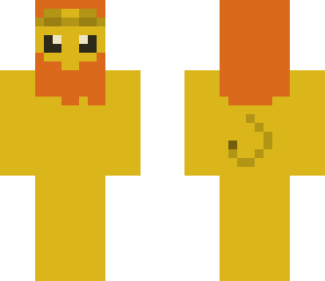 lion king simba lion king 2 | Minecraft Skins