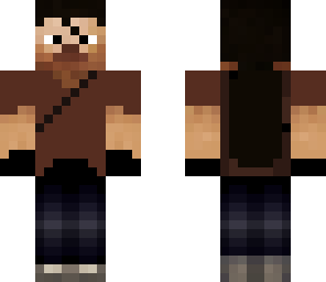 stiv | Minecraft Skins