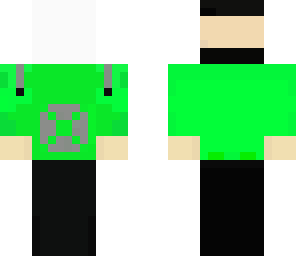 xbox 360 | Minecraft Skins