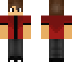 buddha | Minecraft Skins