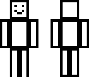 minecraft comedy | Minecraft Skins