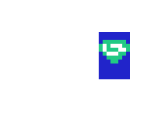 Capa | Minecraft Skin