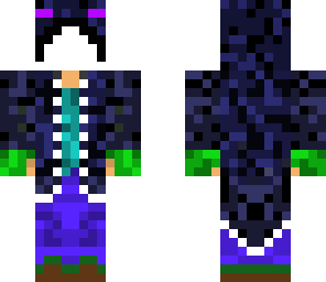 minecraft man | Minecraft Skin