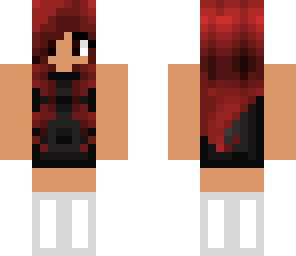 Problem Minecraft Skins