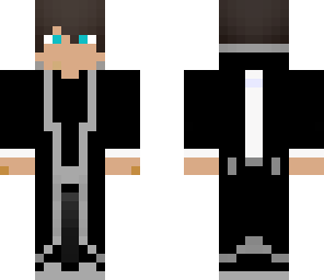 turk | Minecraft Skins