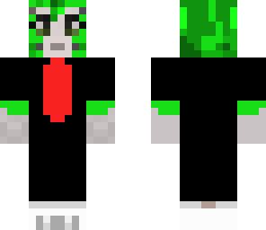 ss stampy | Minecraft Skins