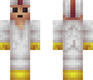 kick buttowski | Minecraft Skins