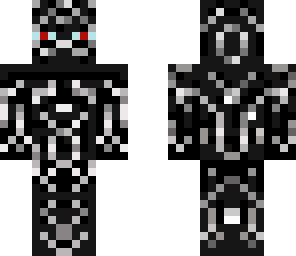 maori | Minecraft Skins