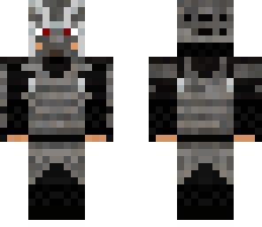 samuri | Minecraft Skins