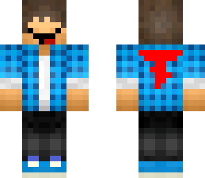 faze clan | Minecraft Skins