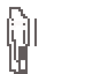 clippy | Minecraft Skins