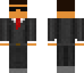 minecraft 3d skins | Minecraft Skins