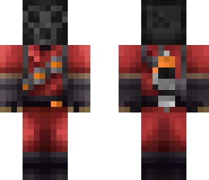 kyro | Minecraft Skins