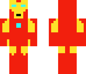 momoi | Minecraft Skins