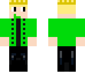 skin romano | Minecraft Skins