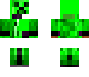 minecraft good skin | Minecraft Skins