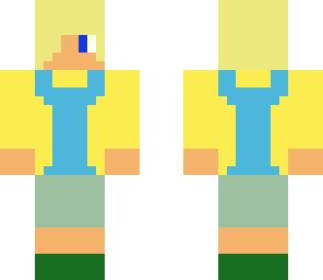 digimon | Minecraft Skins